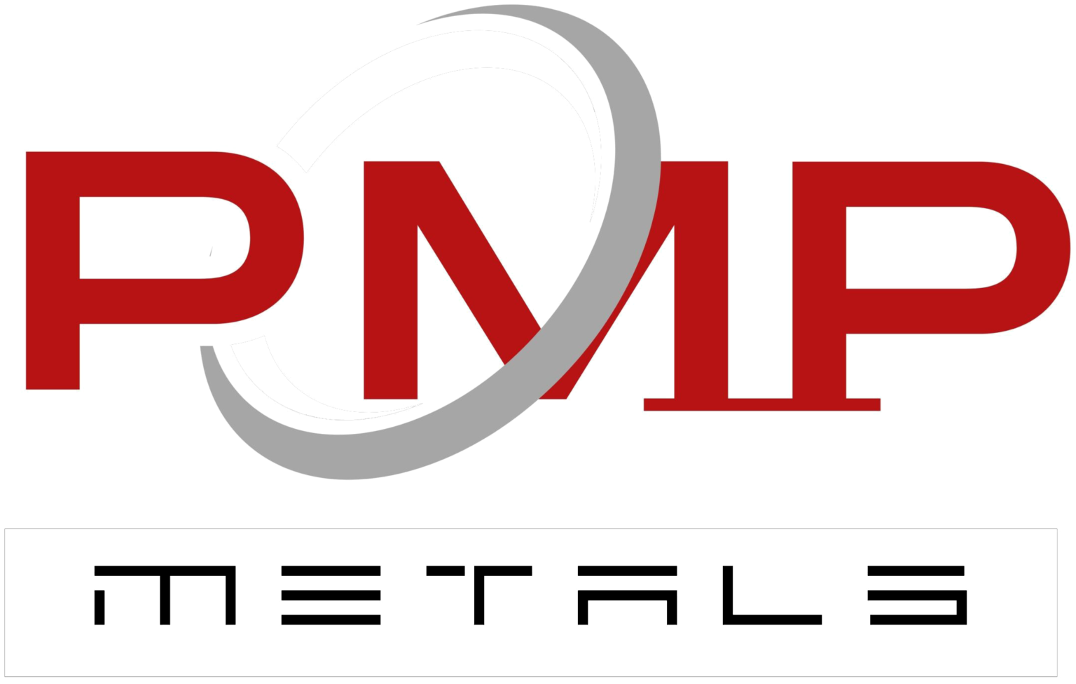 Home - PMP Metals
