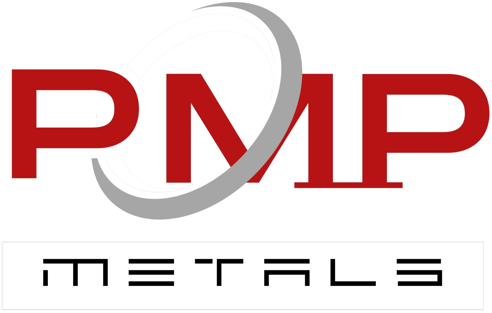 Home - PMP Metals